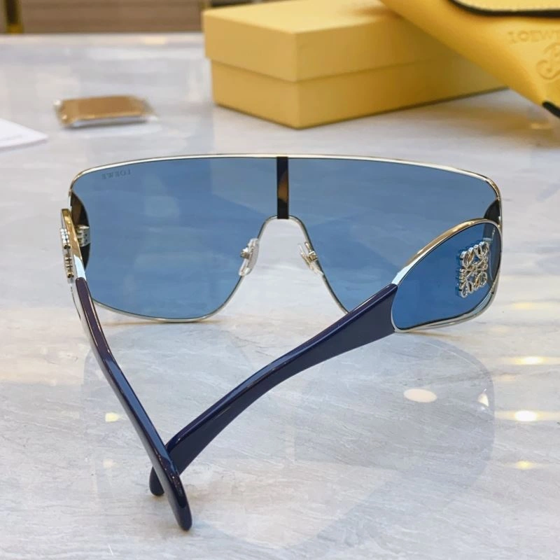 Loewe Sunglasses