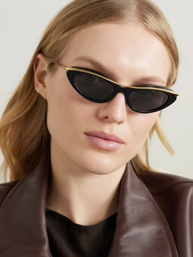Loewe Sunglasses