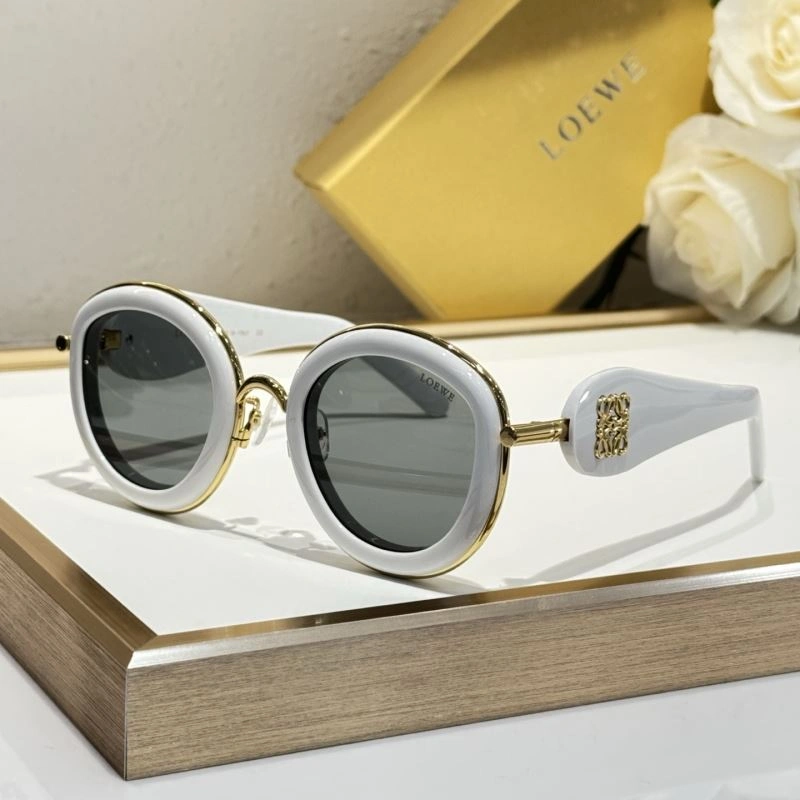 Mirror quality Loewe Sunglasses