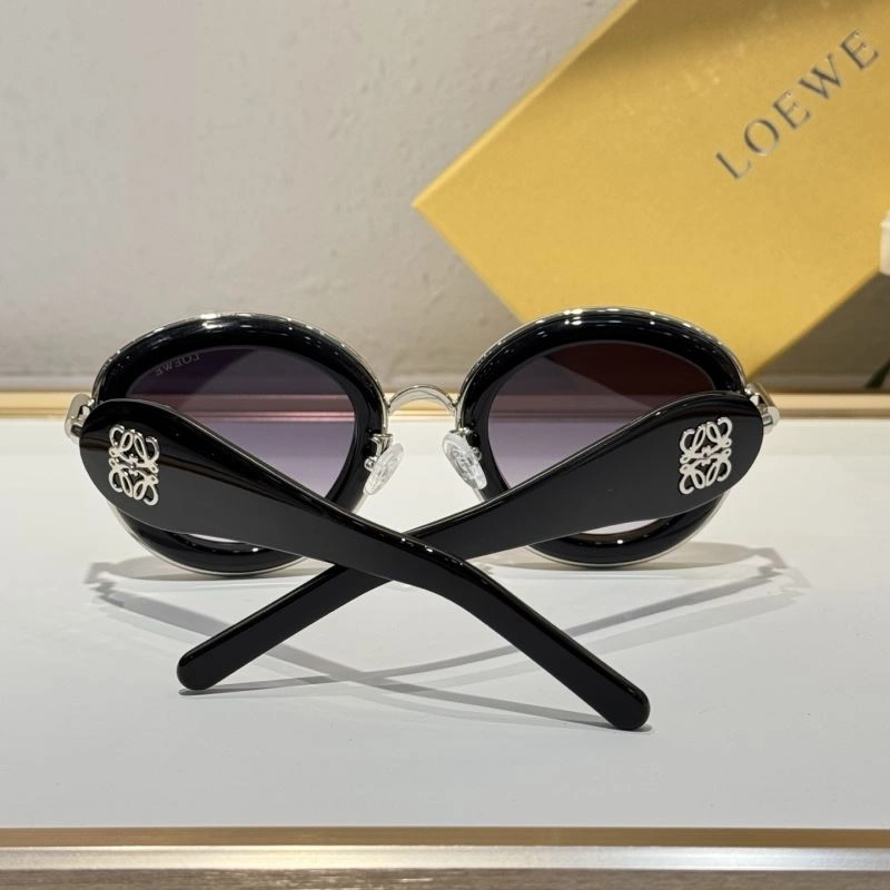 Mirror quality Loewe Sunglasses
