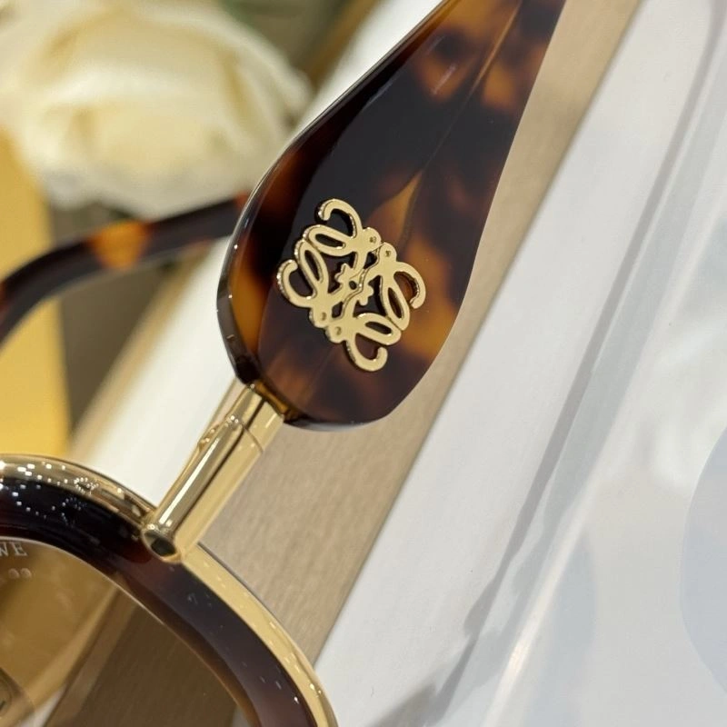 Mirror quality Loewe Sunglasses