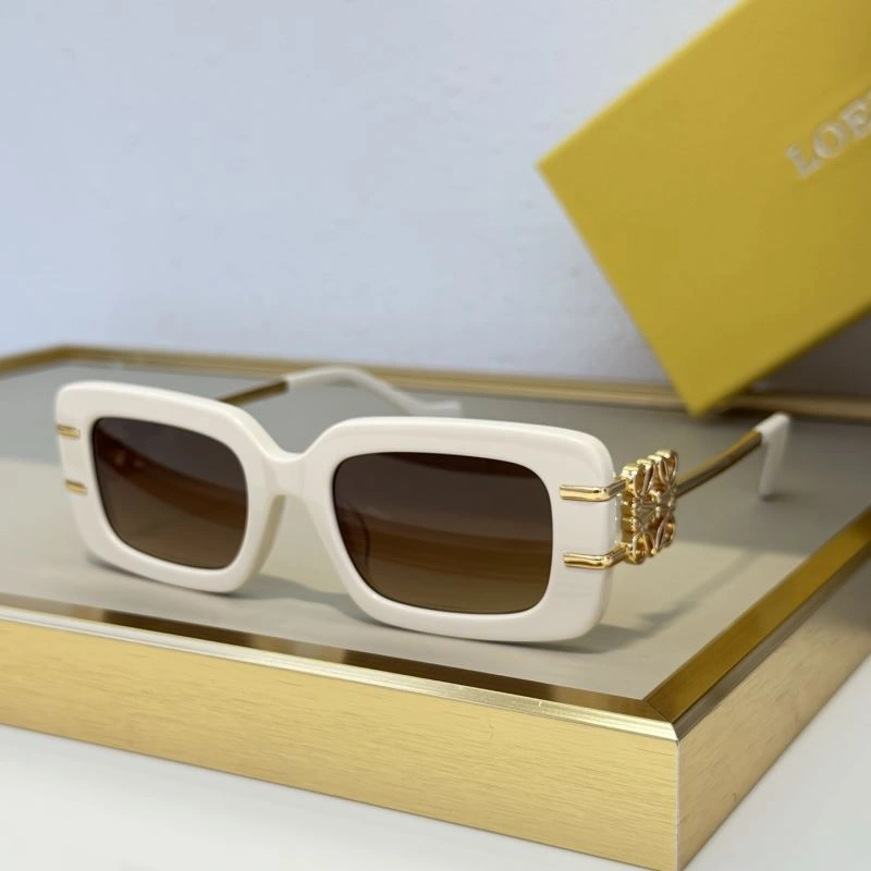Loewe Sunglasses