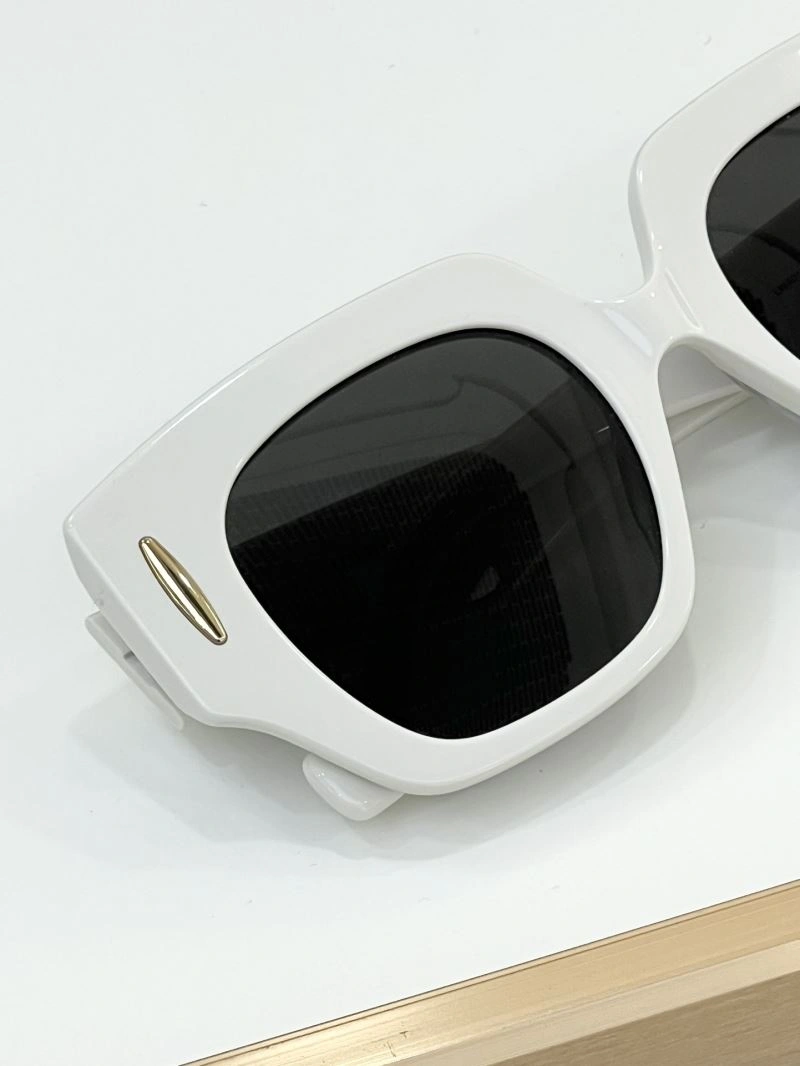 Brand-original Loewe Sunglasses