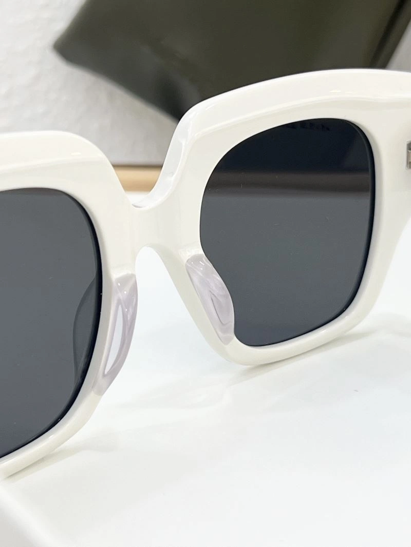 Brand-original Loewe Sunglasses