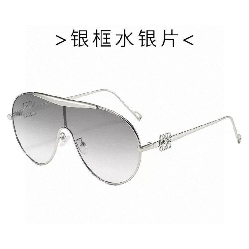 Precise copy Loewe Sunglasses