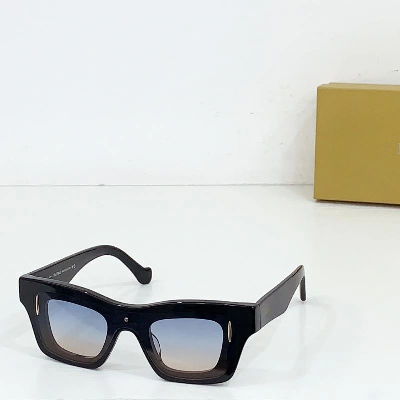 1:1 copy Loewe Sunglasses