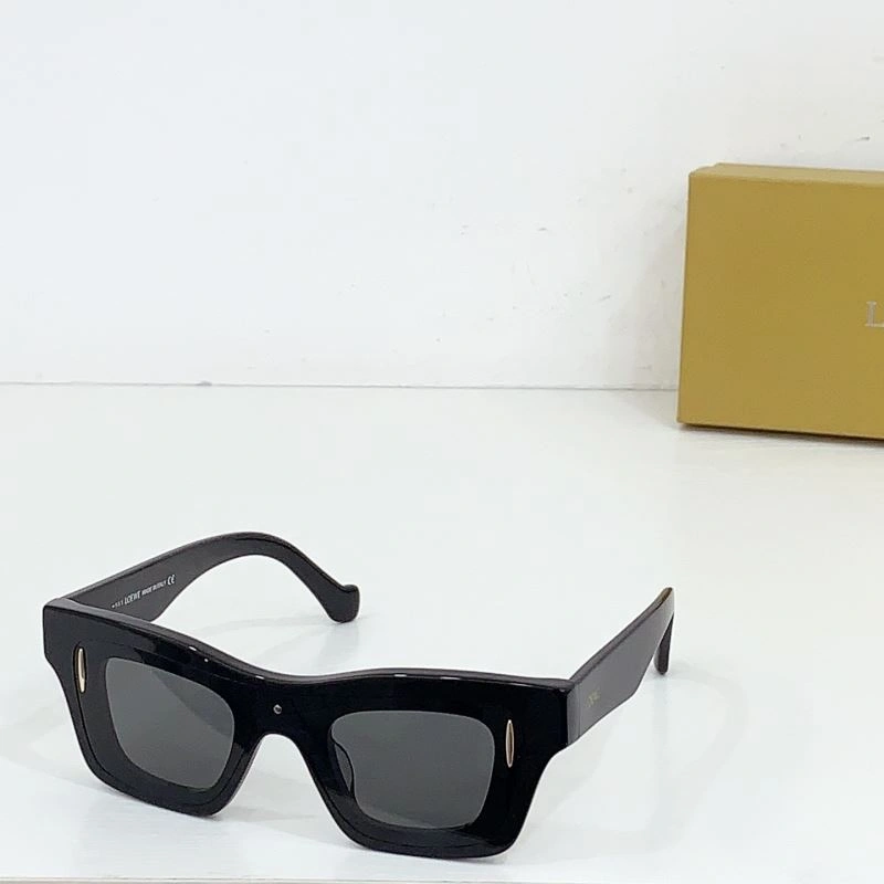 1:1 copy Loewe Sunglasses