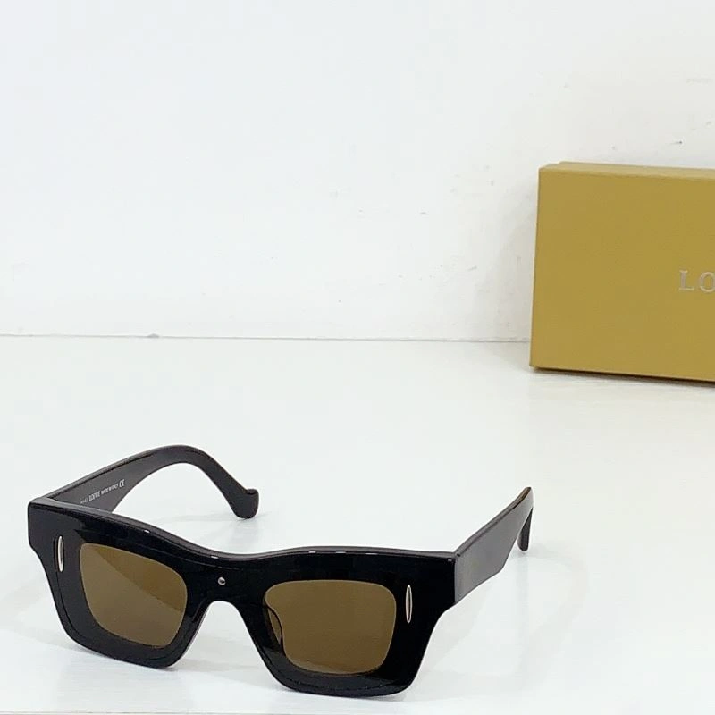1:1 copy Loewe Sunglasses