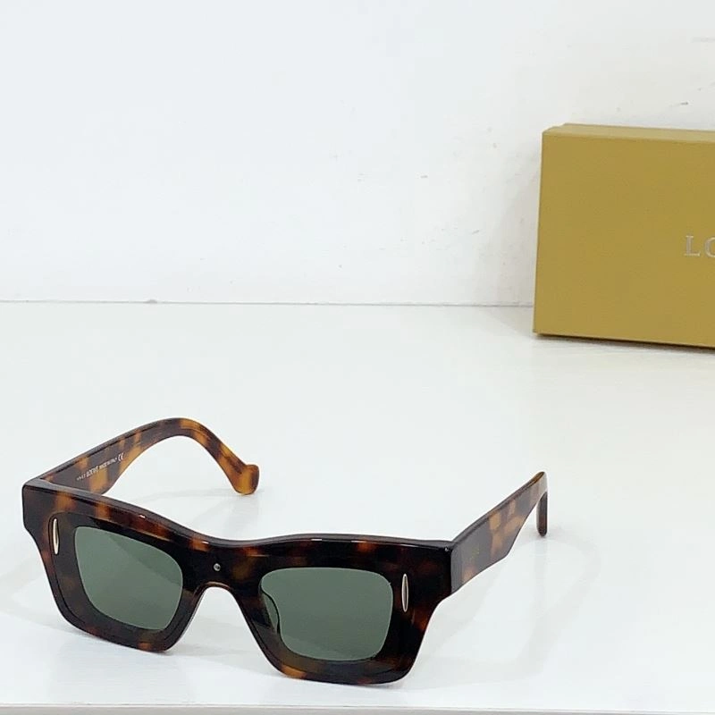 1:1 copy Loewe Sunglasses