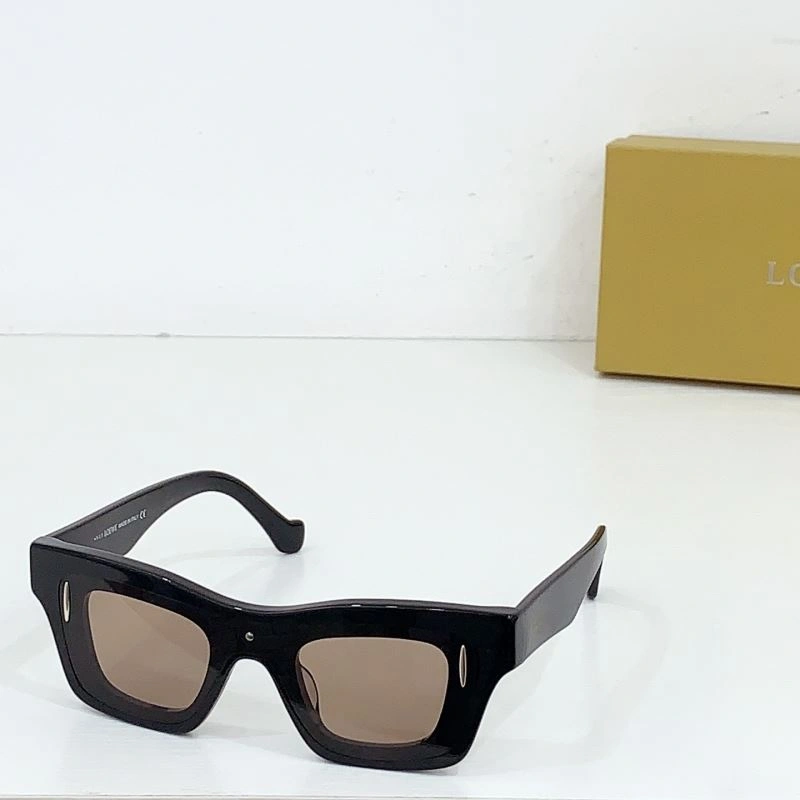 1:1 copy Loewe Sunglasses