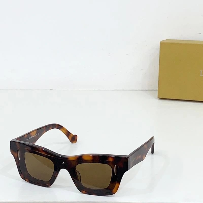 1:1 copy Loewe Sunglasses