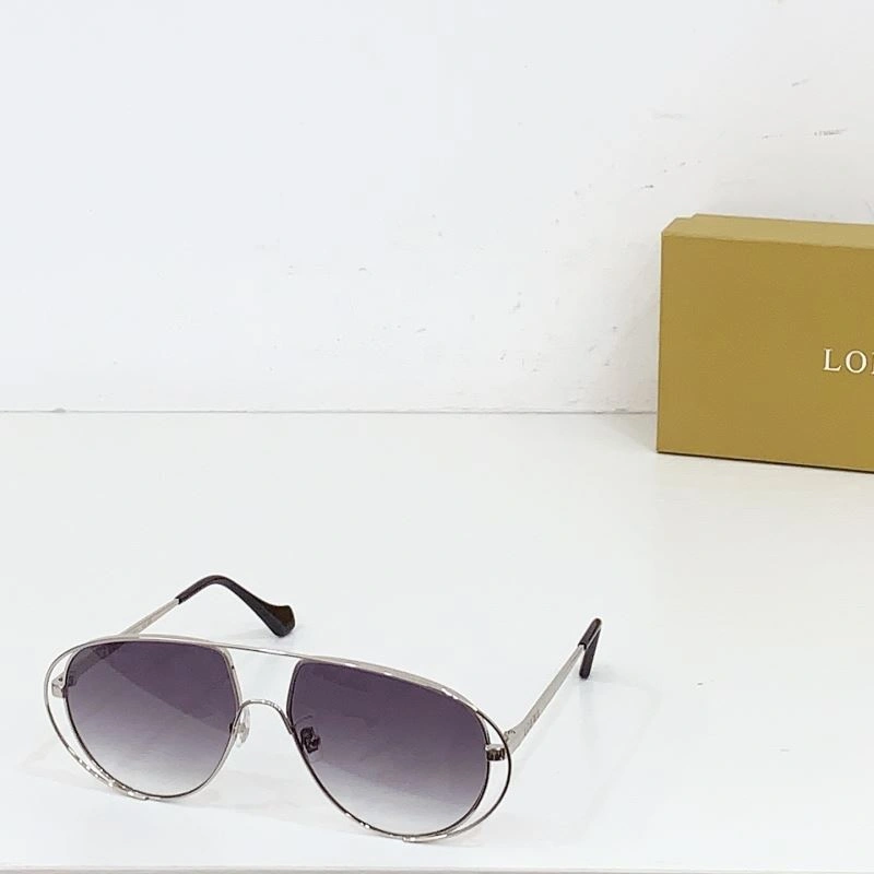 Loewe Sunglasses