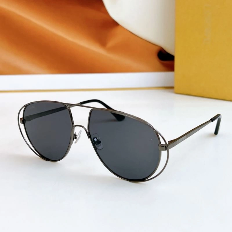 Perfect replica Loewe Sunglasses
