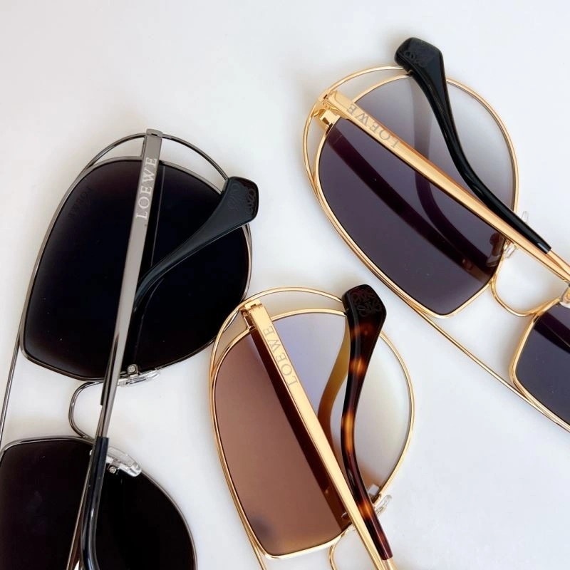 Perfect replica Loewe Sunglasses