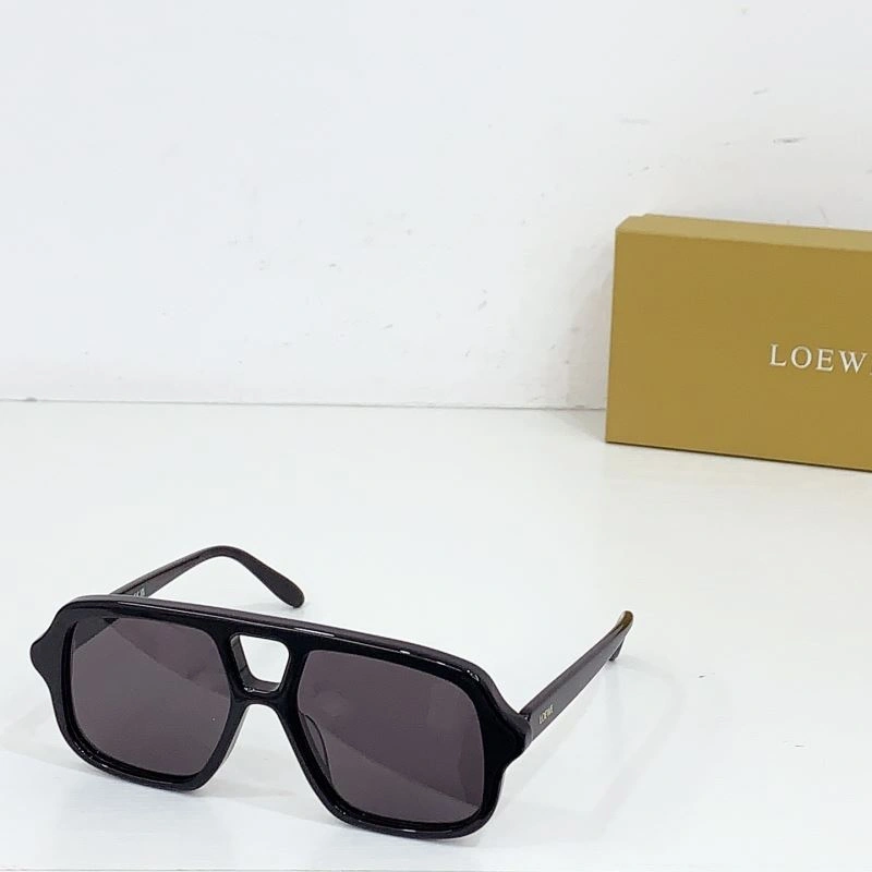 1:1 copy Loewe Sunglasses