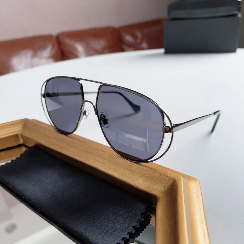 Loewe Sunglasses