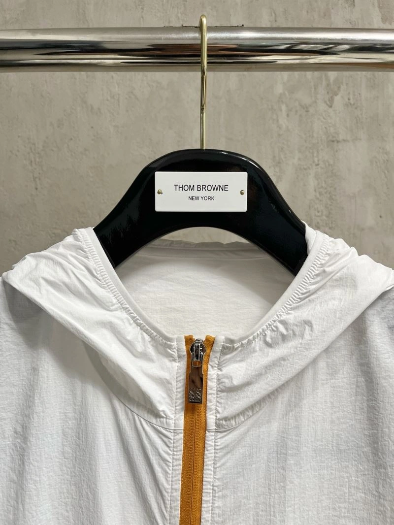 Authentic Loewe Sunscreen Jacket