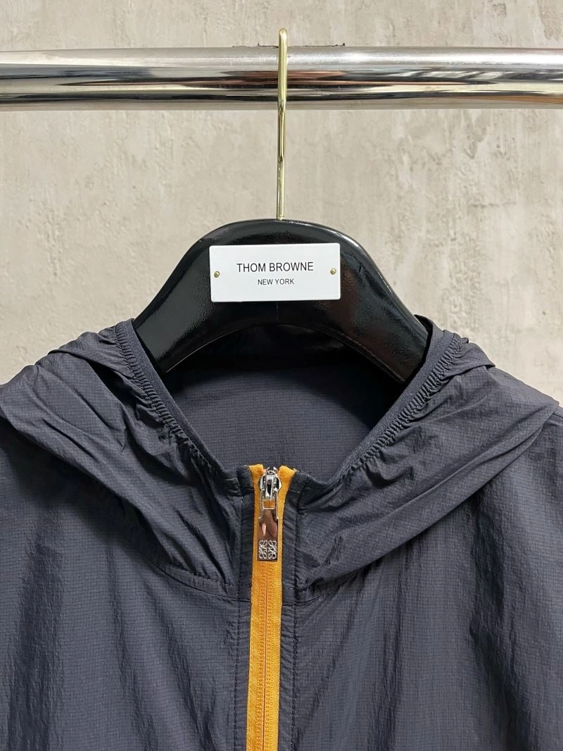 Genuine Loewe Sunscreen Jacket