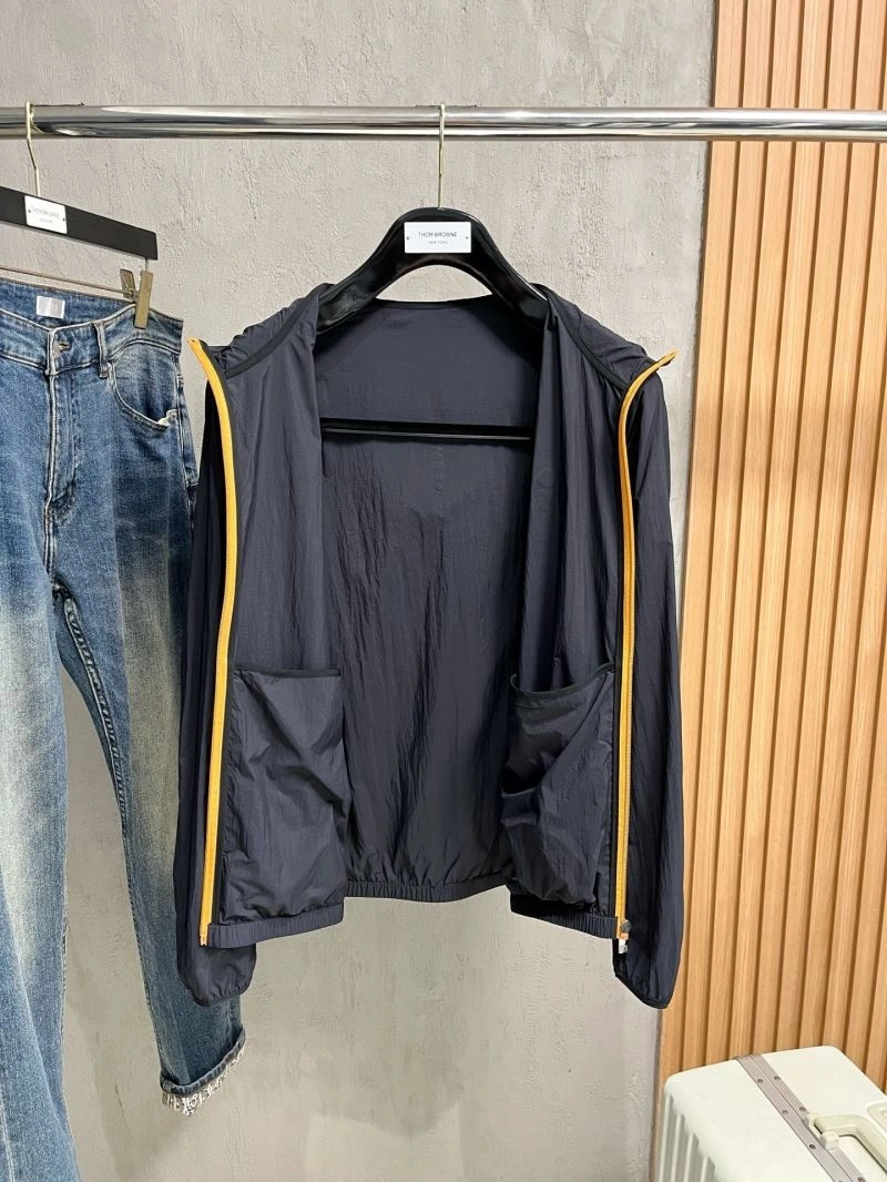 Genuine Loewe Sunscreen Jacket