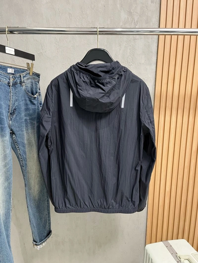 Genuine Loewe Sunscreen Jacket