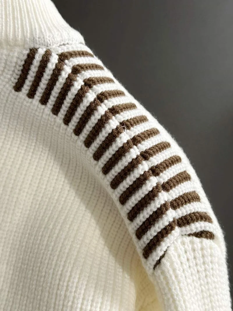 Bargain Loewe Sweaters