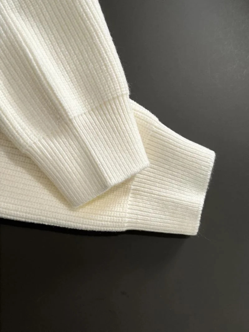 Bargain Loewe Sweaters