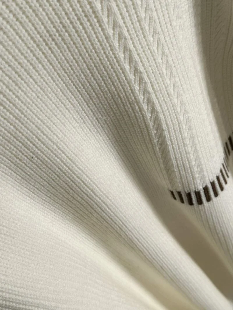 Bargain Loewe Sweaters