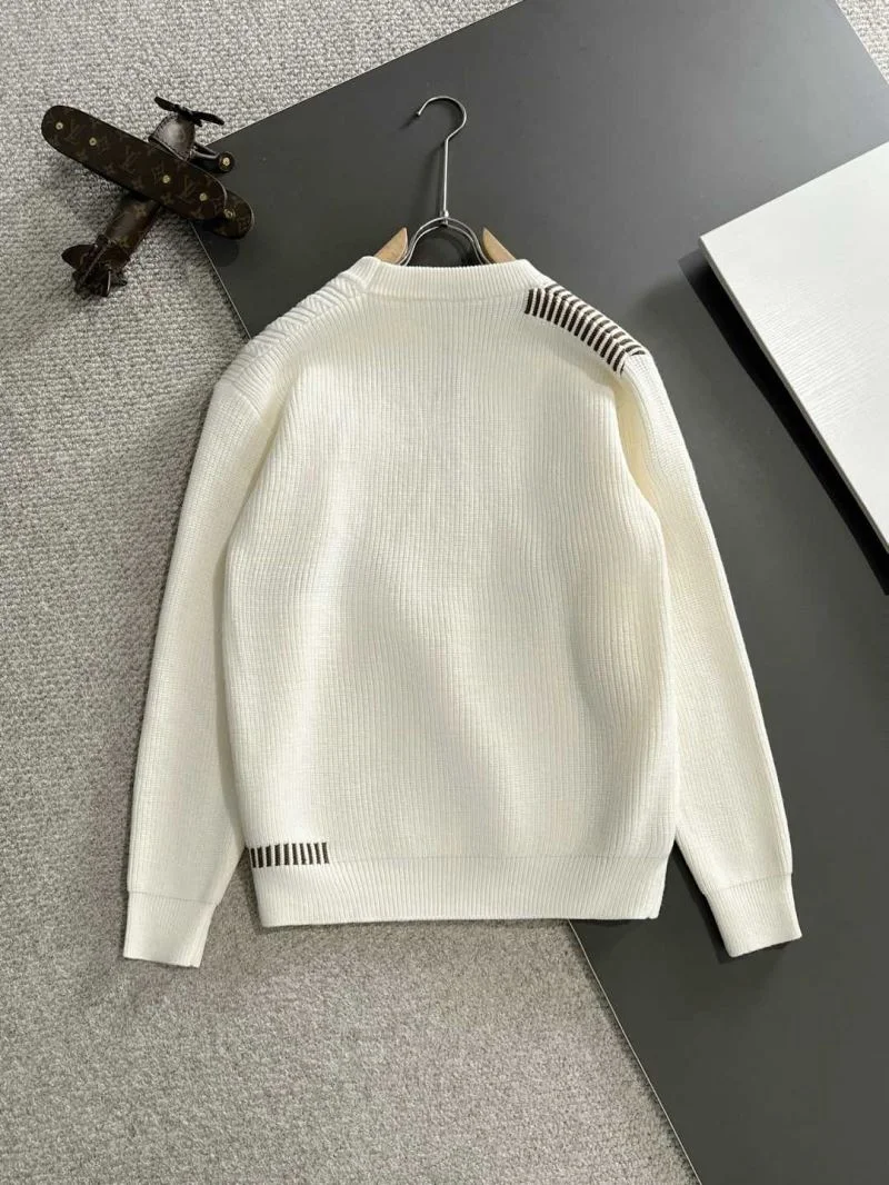 Bargain Loewe Sweaters