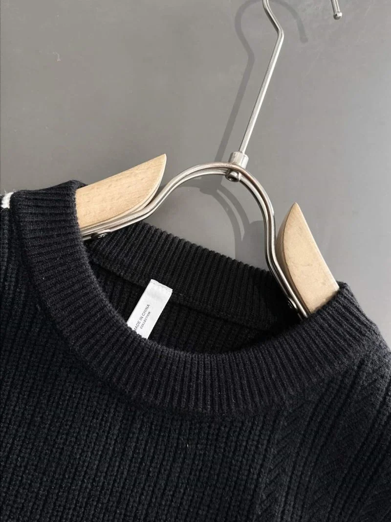 Exact replica Loewe Sweaters