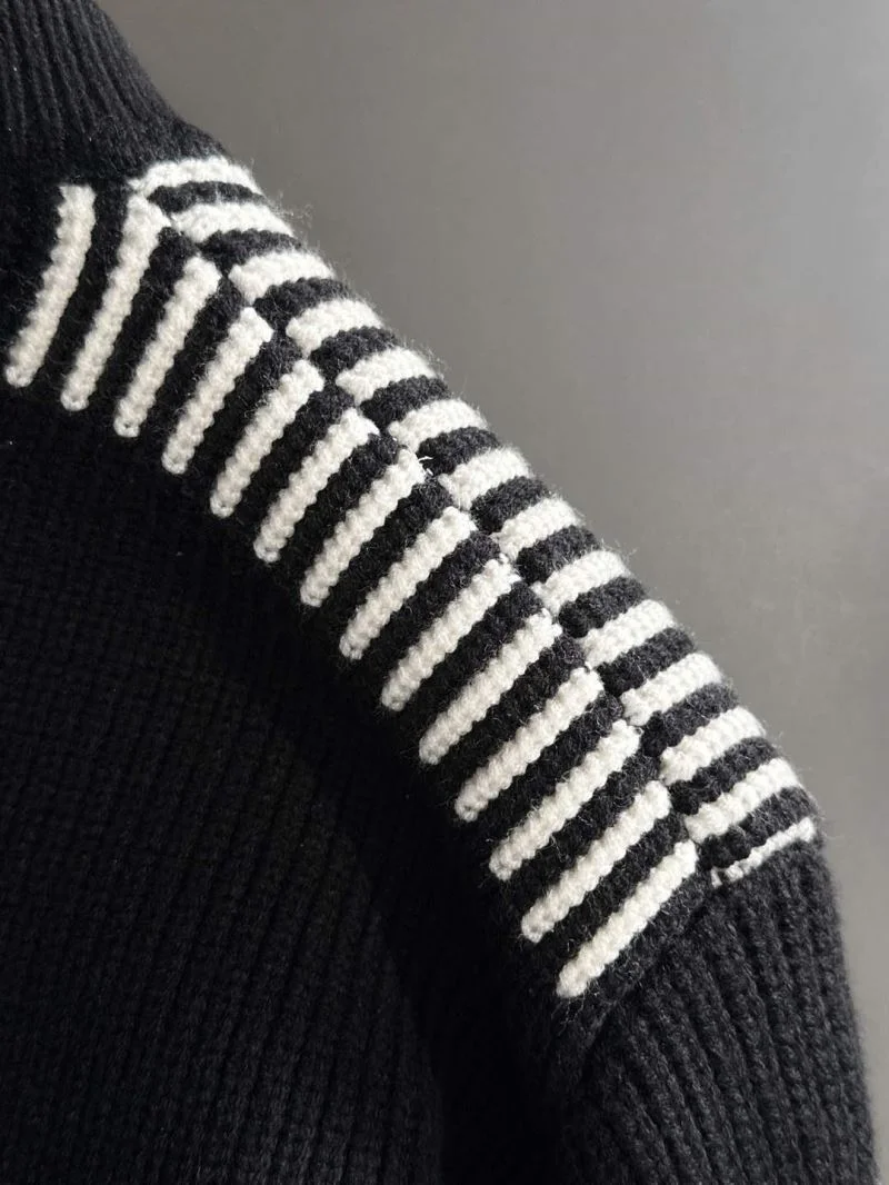 Exact replica Loewe Sweaters