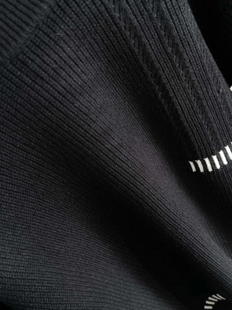 Exact replica Loewe Sweaters