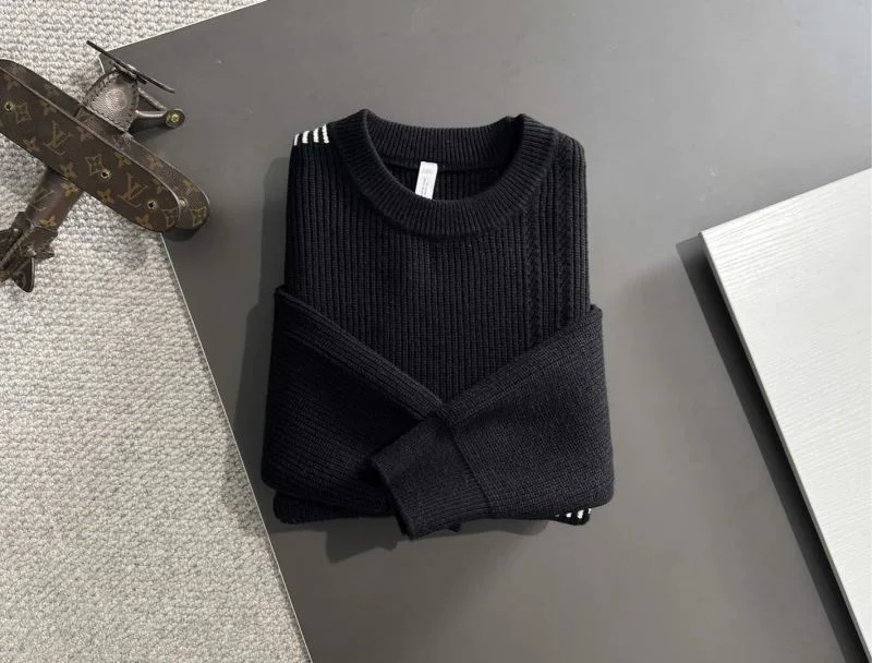 Exact replica Loewe Sweaters