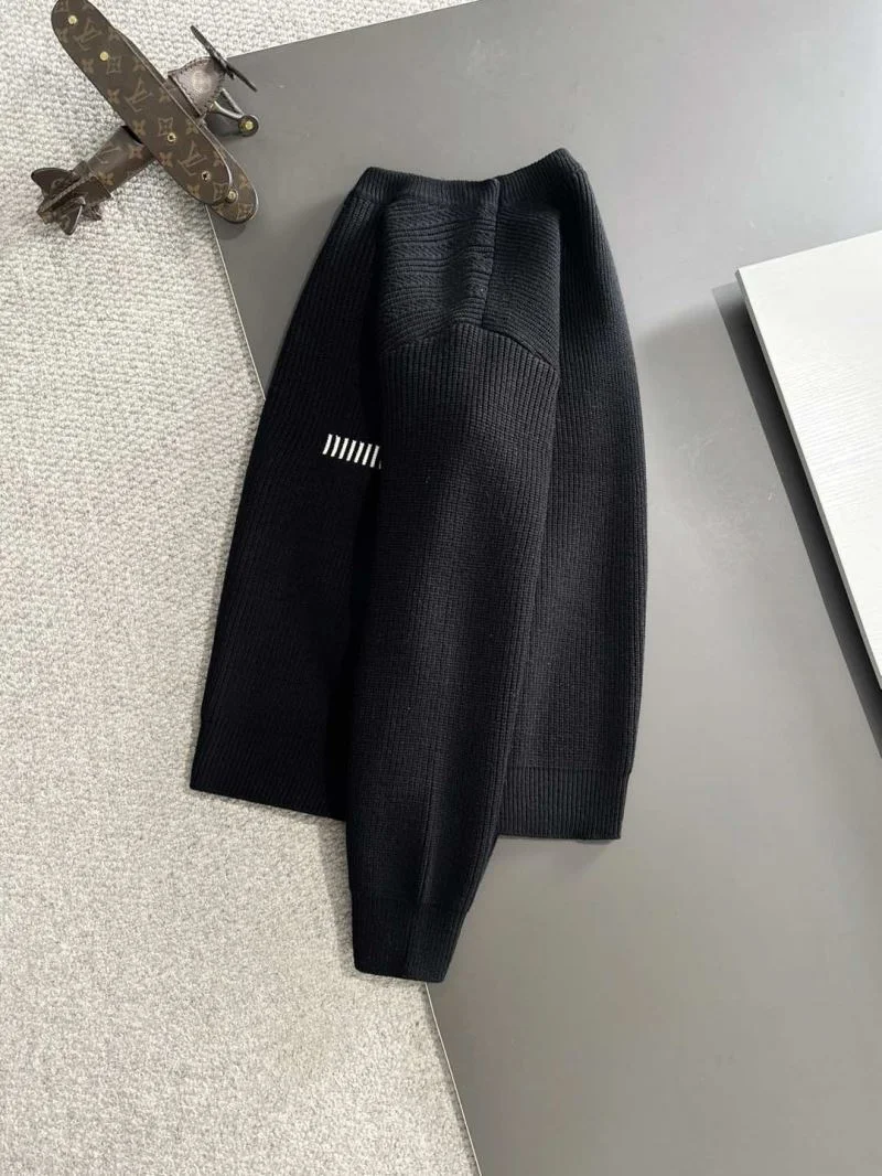 Exact replica Loewe Sweaters