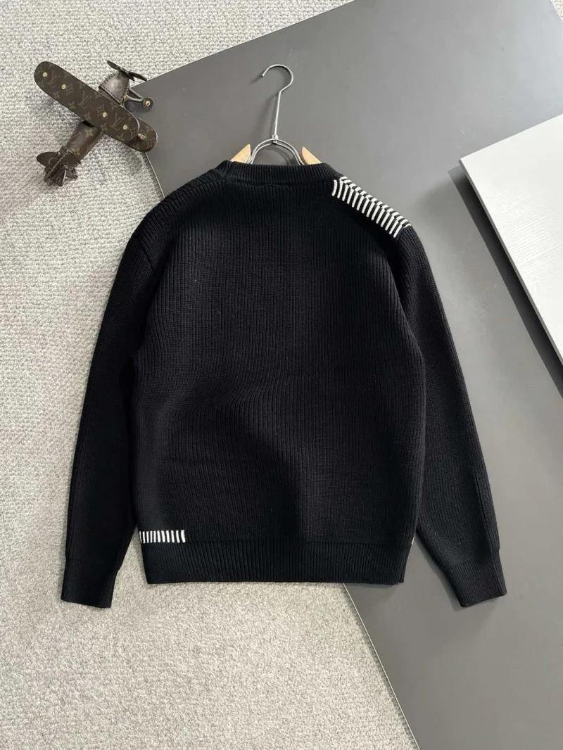 Exact replica Loewe Sweaters