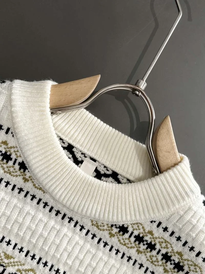 Discounted Loewe Sweaters
