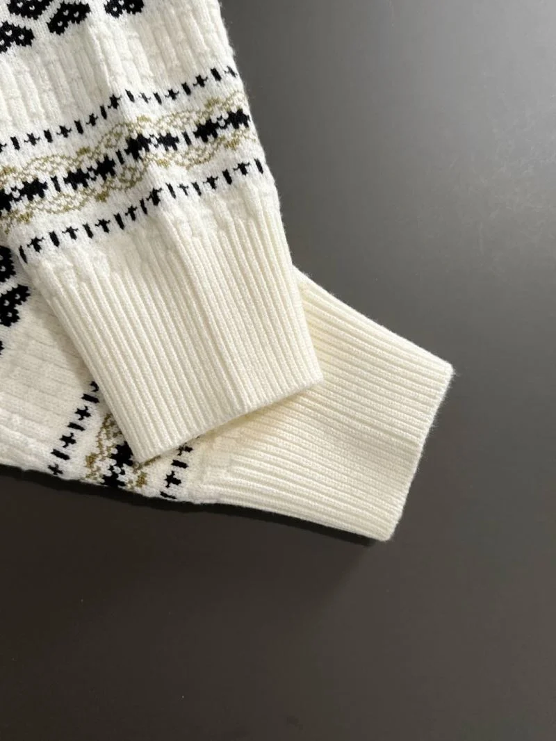 Discounted Loewe Sweaters