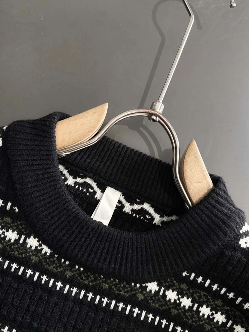 Bargain Loewe Sweaters