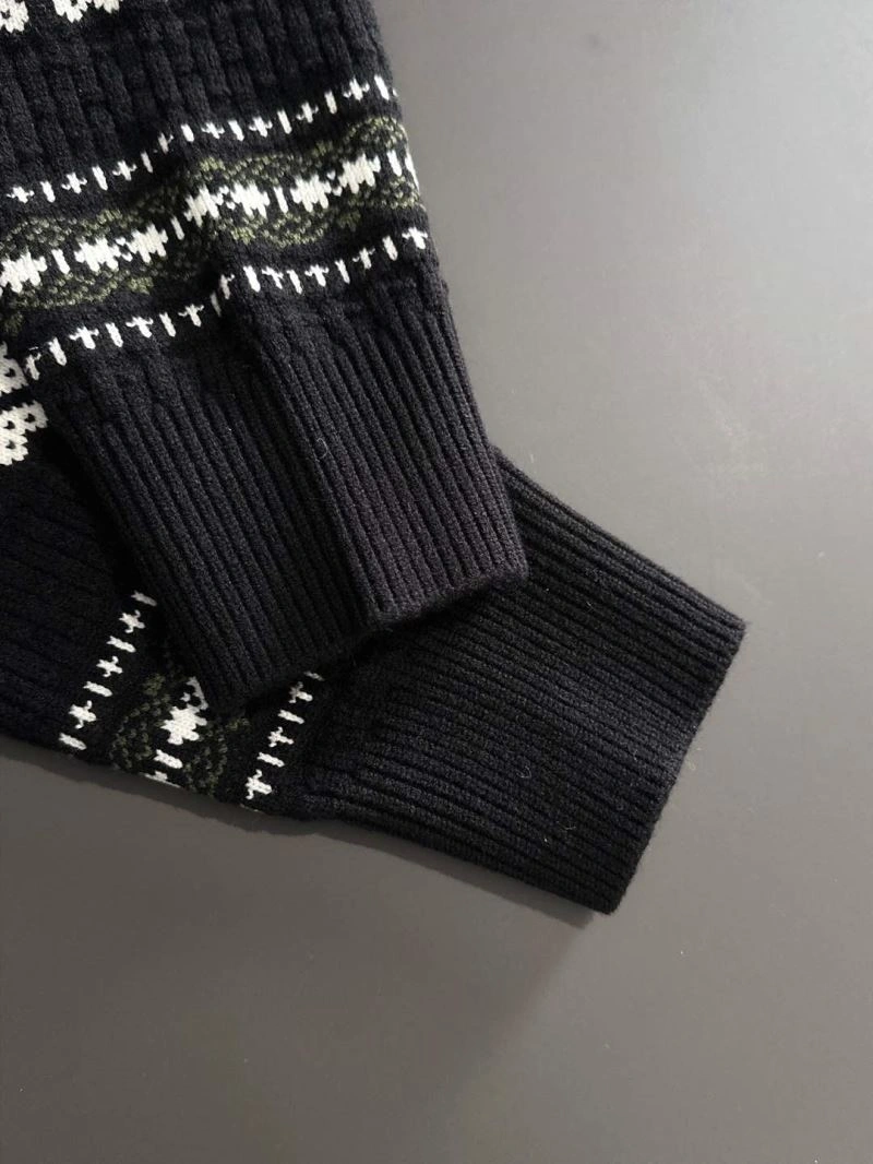 Bargain Loewe Sweaters