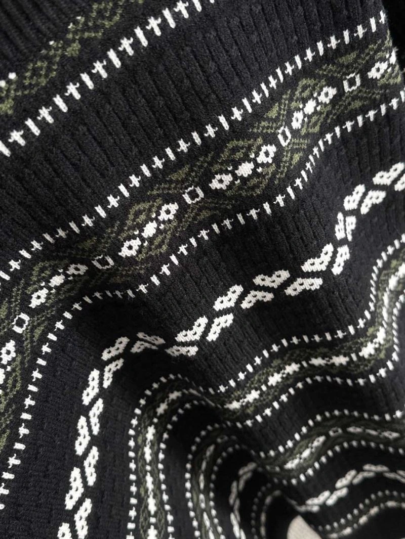 Bargain Loewe Sweaters