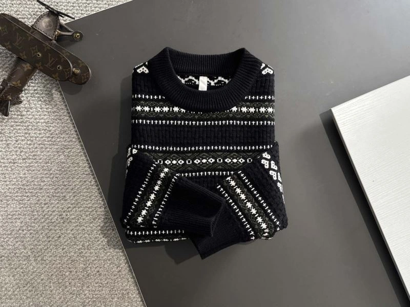 Bargain Loewe Sweaters