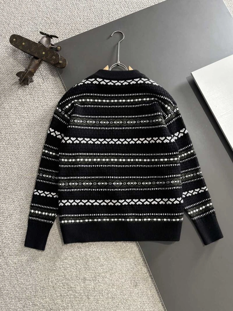 Bargain Loewe Sweaters