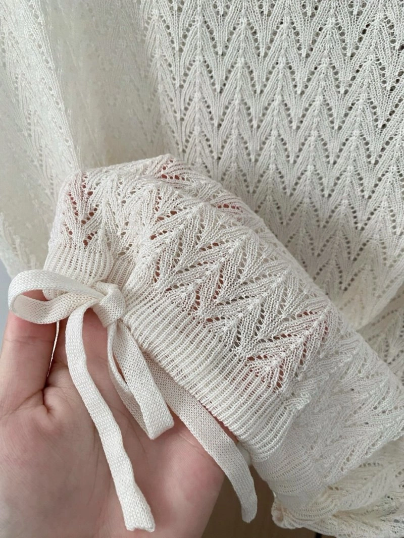 Budget-friendly Loewe Sweaters