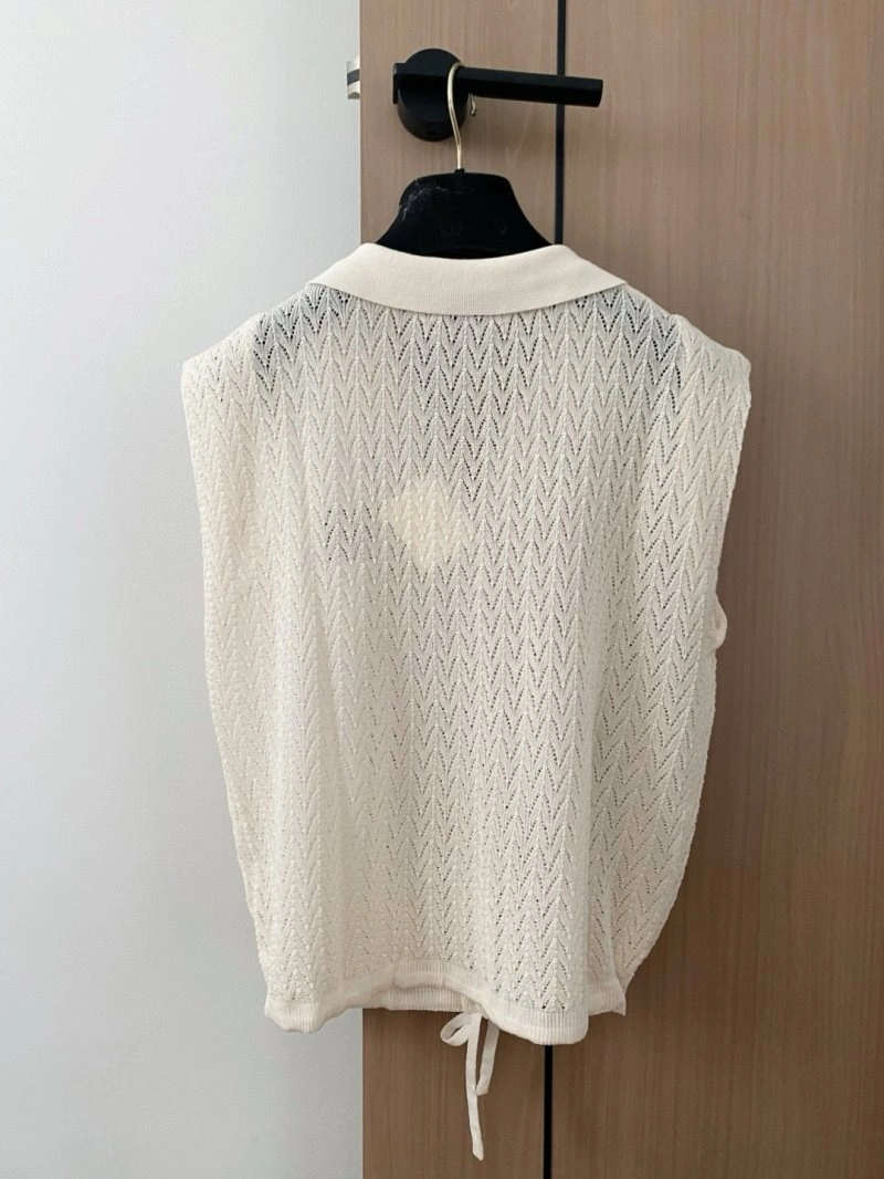 Budget-friendly Loewe Sweaters