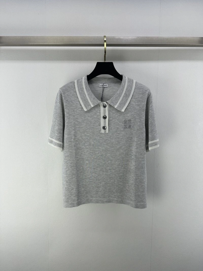 Loewe Sweaters