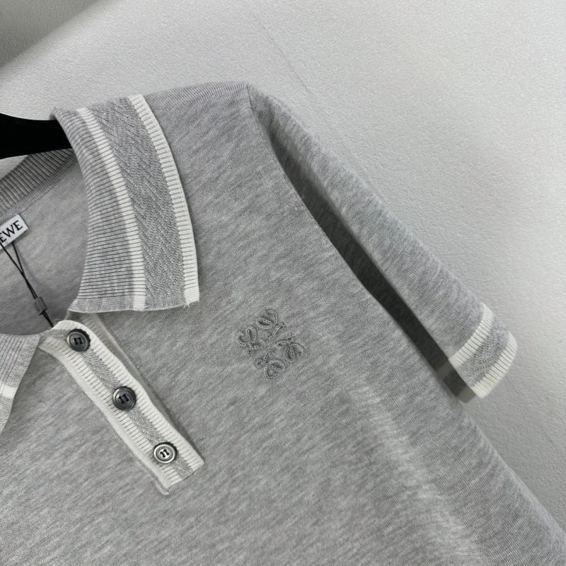 Authentic Loewe Sweaters