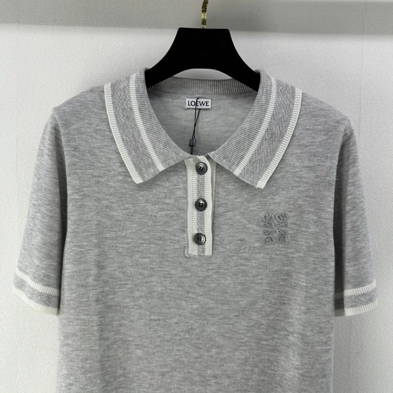 Authentic Loewe Sweaters