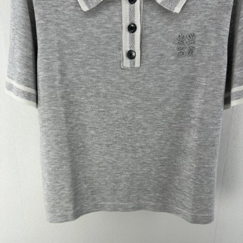 Authentic Loewe Sweaters