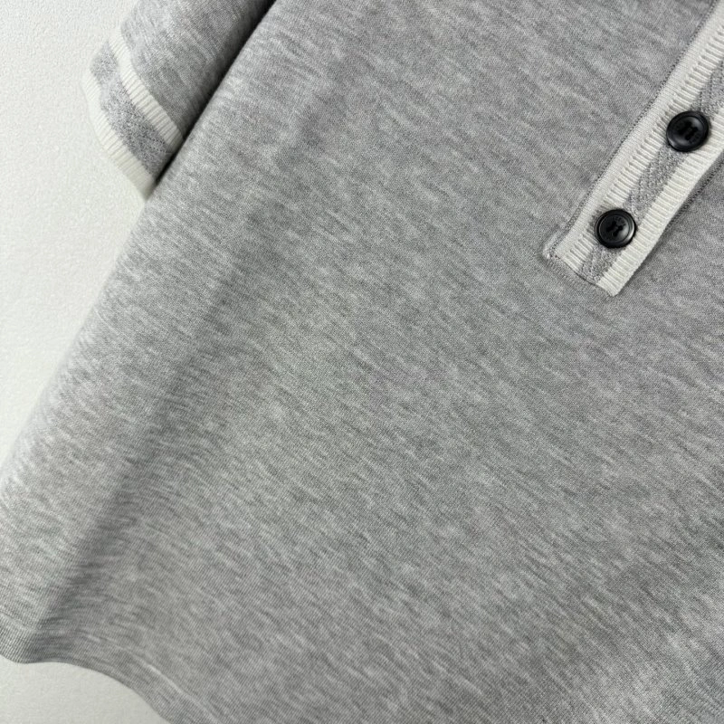 Authentic Loewe Sweaters