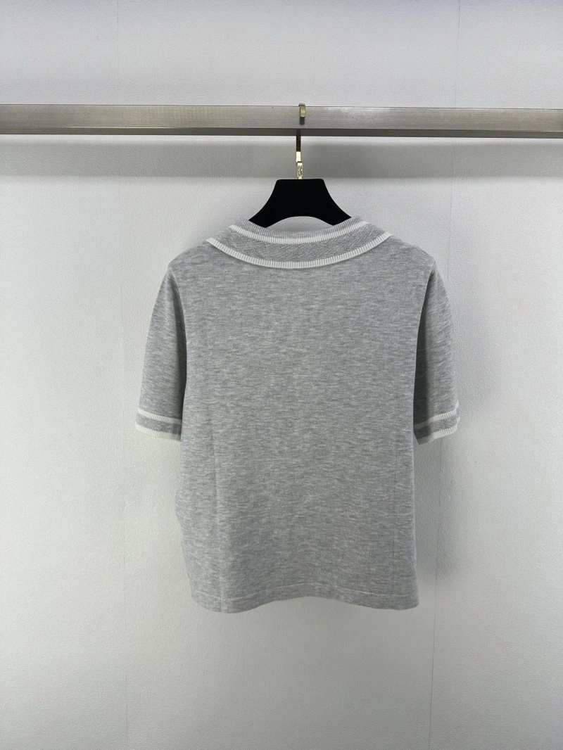 Authentic Loewe Sweaters
