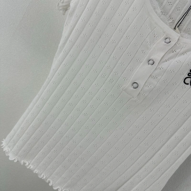 Brand-authenticated Loewe Sweaters